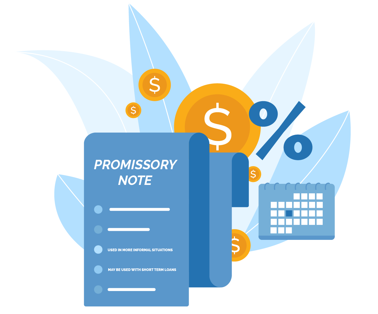 what-is-a-promissory-note-definition-and-examples